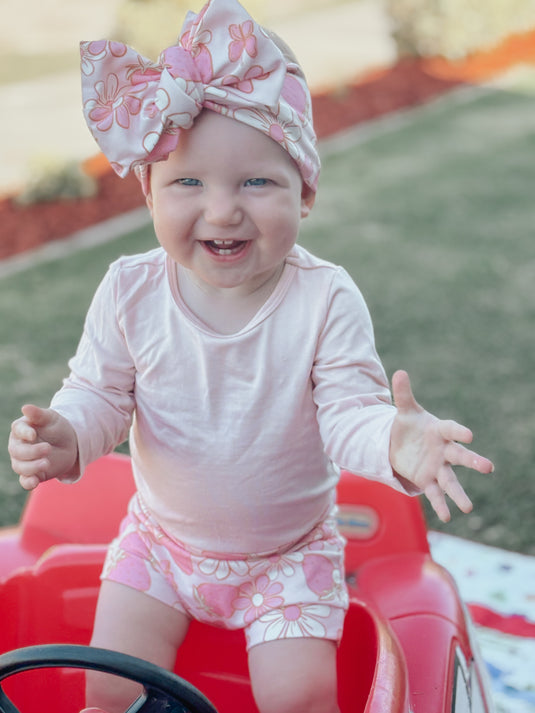 Pretty Little Parcel - Mum and Baby Online Boutique