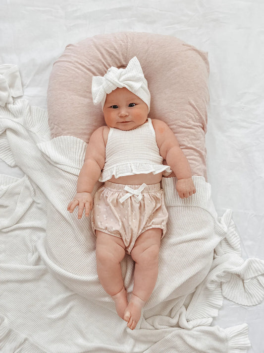 Pretty Little Parcel - Mum and Baby Online Boutique