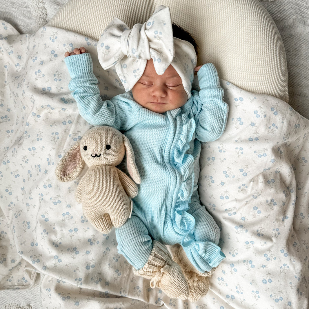 Pretty Little Parcel - Mum and Baby Online Boutique