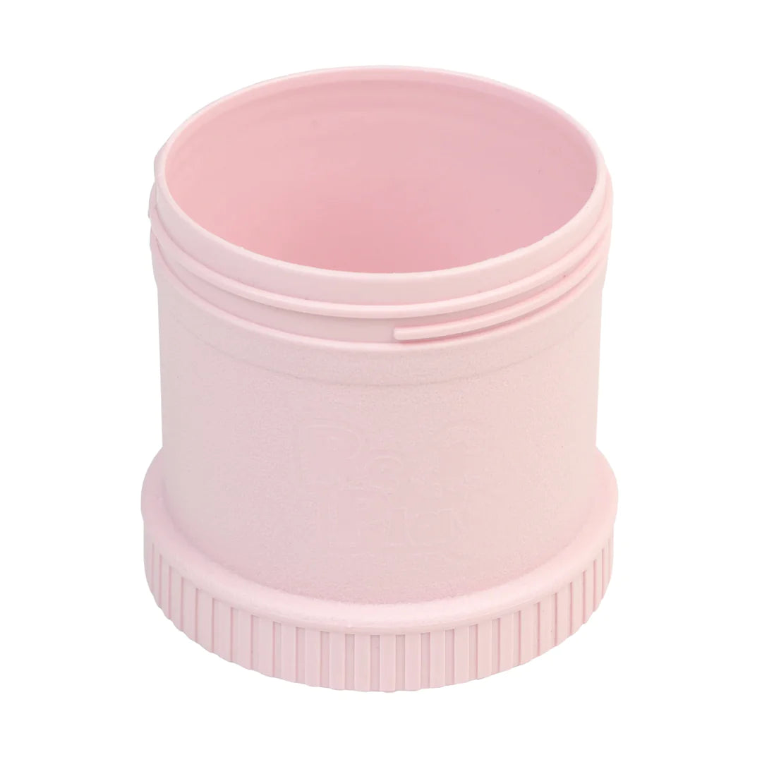 REPLAY RECYCLED SNACK STACK – Pretty Little Parcel